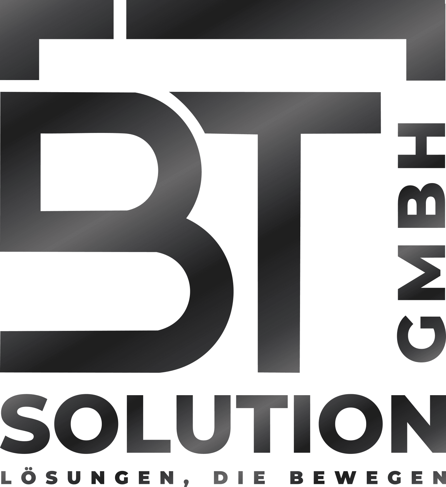 Projektmanagement | BT Solution