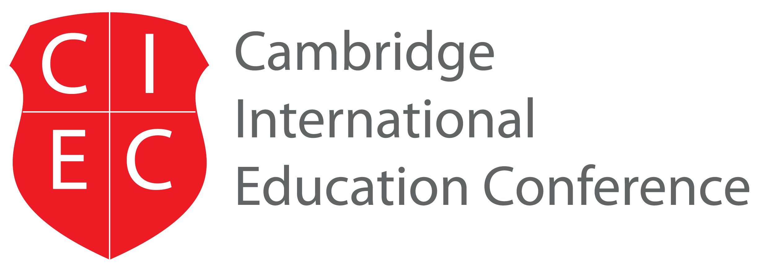 About | Cambridge International Education Conference(CIEC)