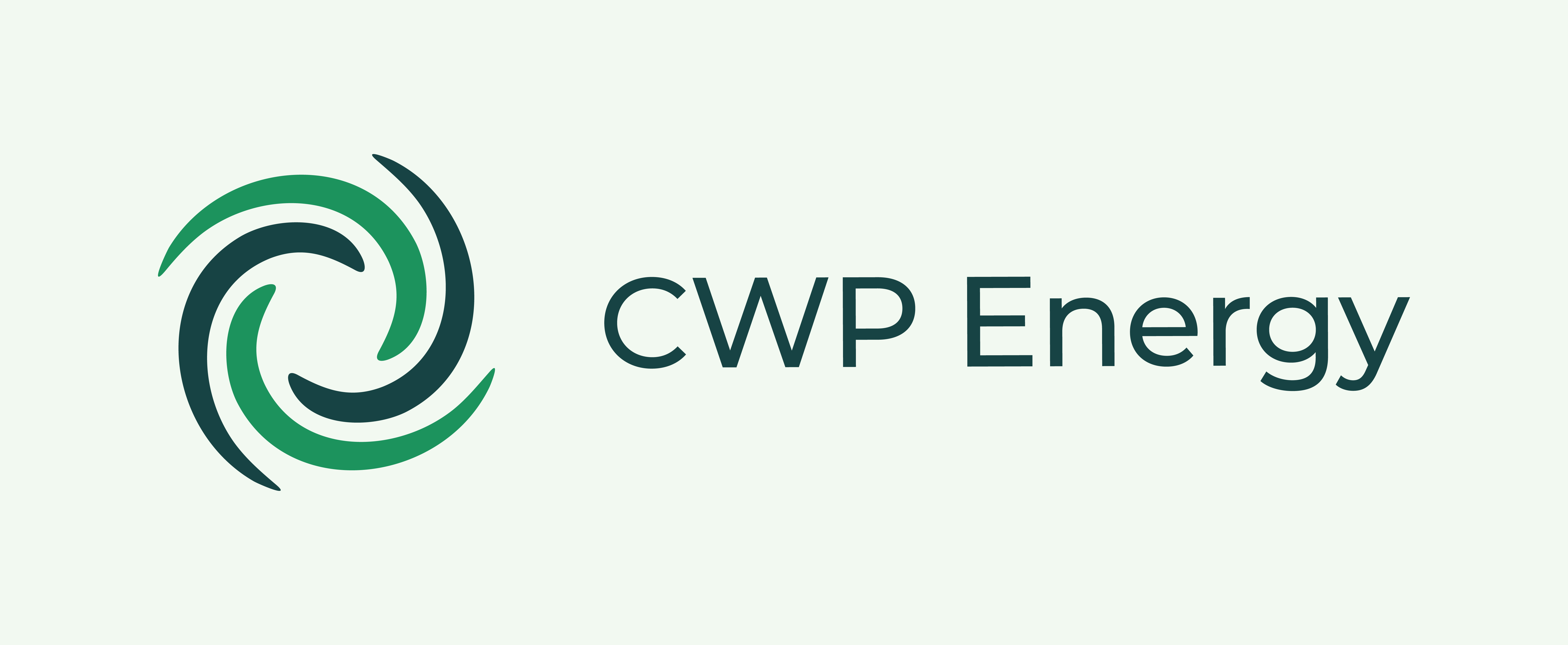 CWP Energy