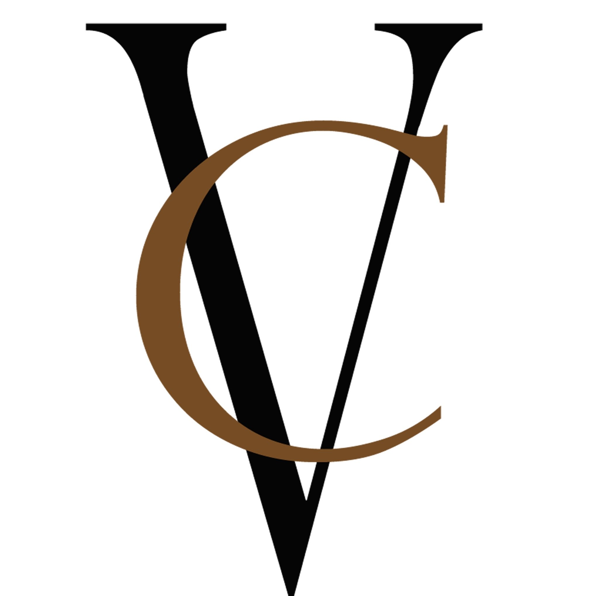 Art Collection | Caroline Vis Art