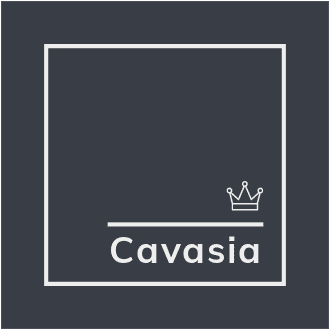 Kontakta oss | Cavasia