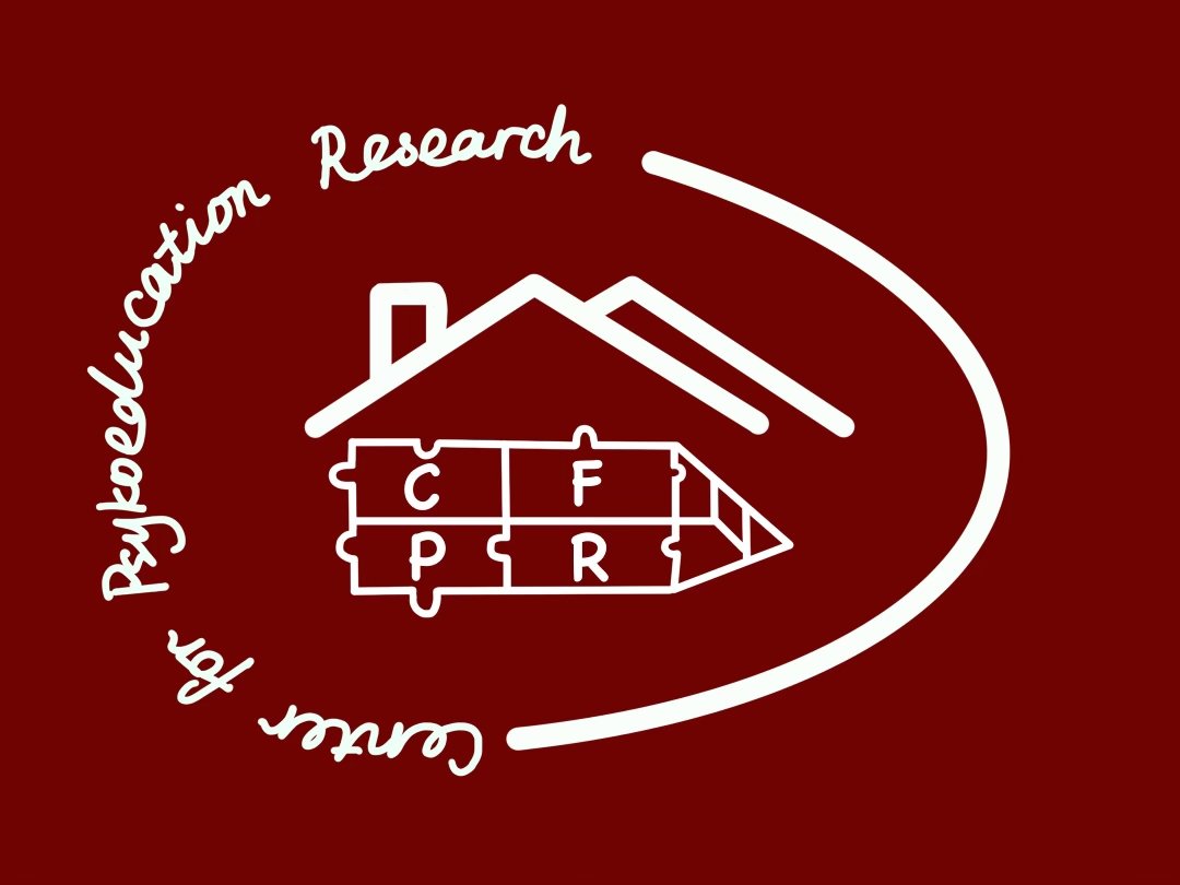 Forståelse | CFPR - Center for Psykoedukation Research