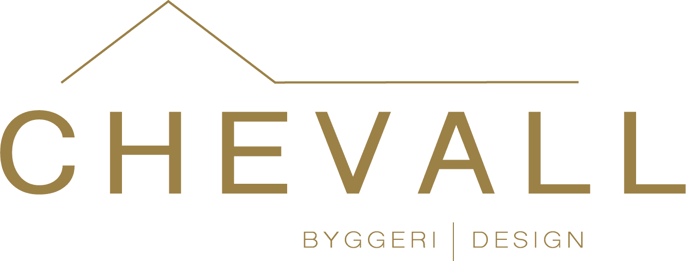 chevall