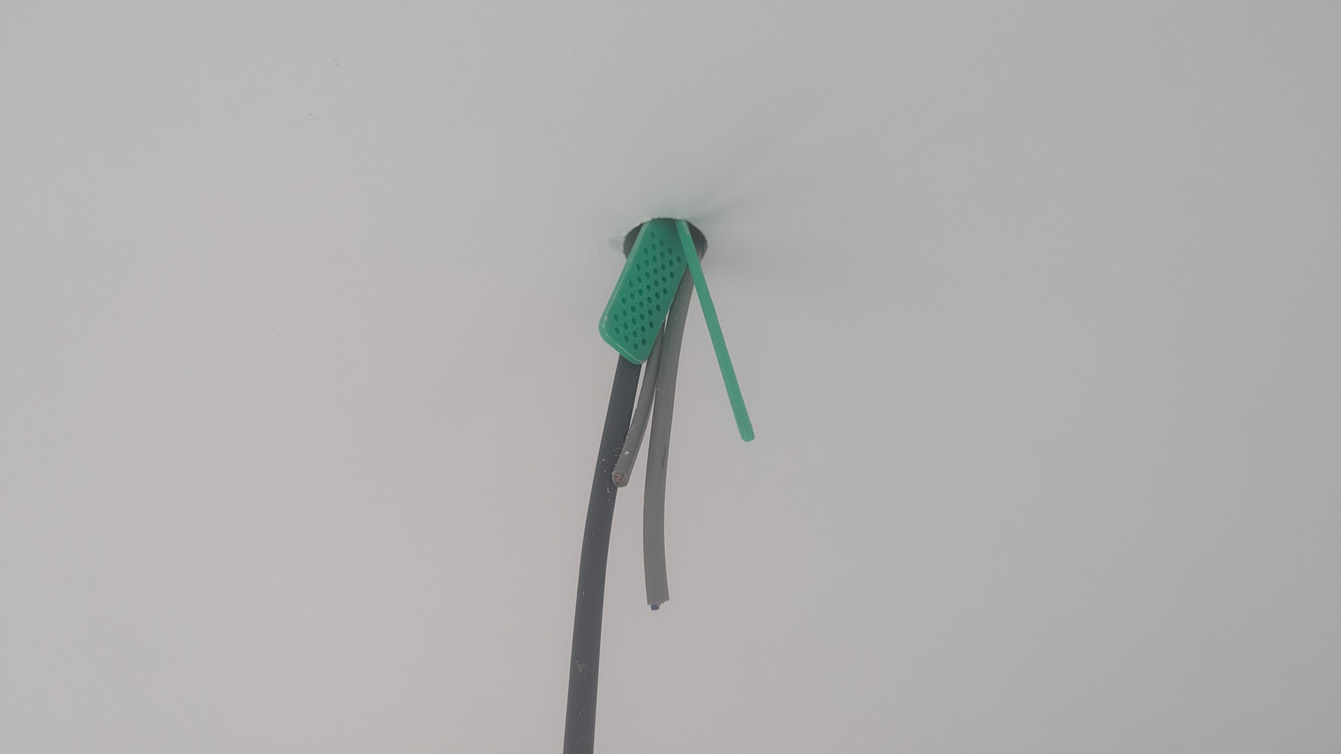 CHUMPFix saving time, every time