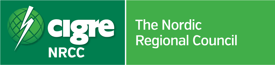 Program | CIGRE 2025 Symposium NRCC