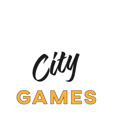City Games