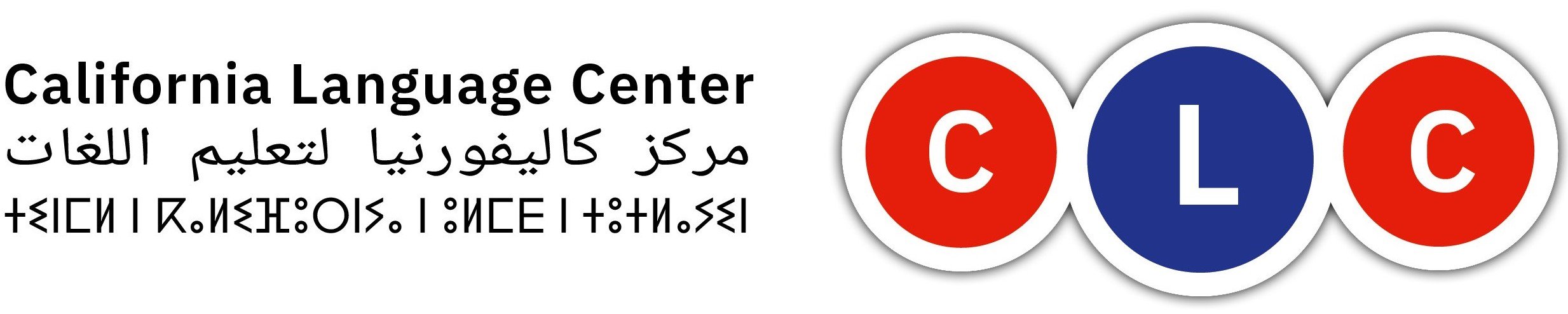 Our Services | California Language Center