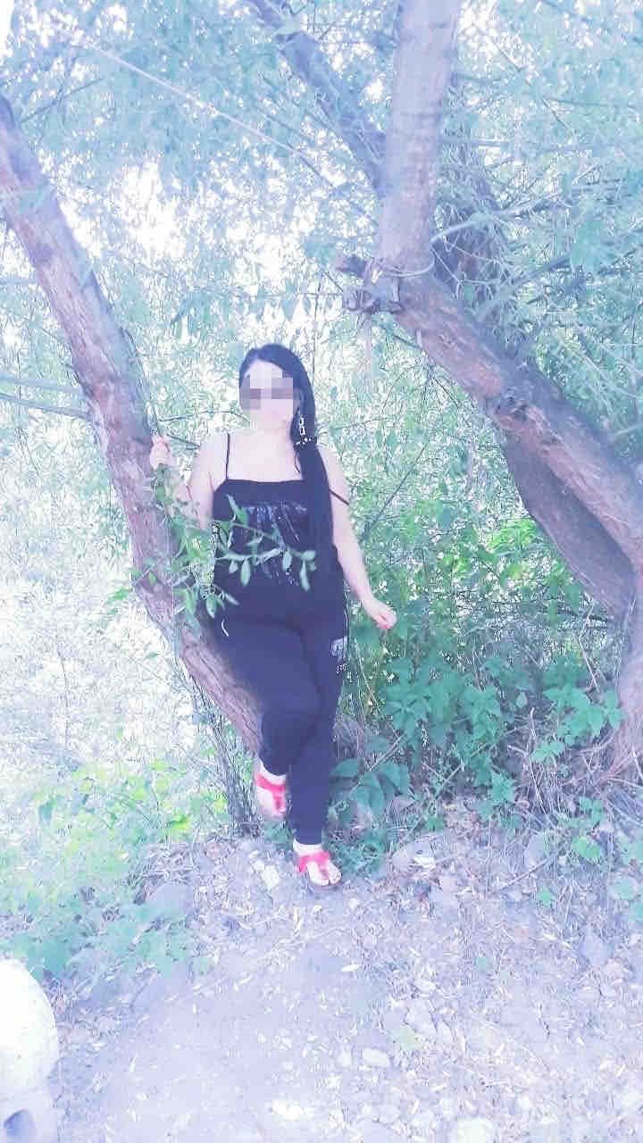 Startseite | MAXIM Bar