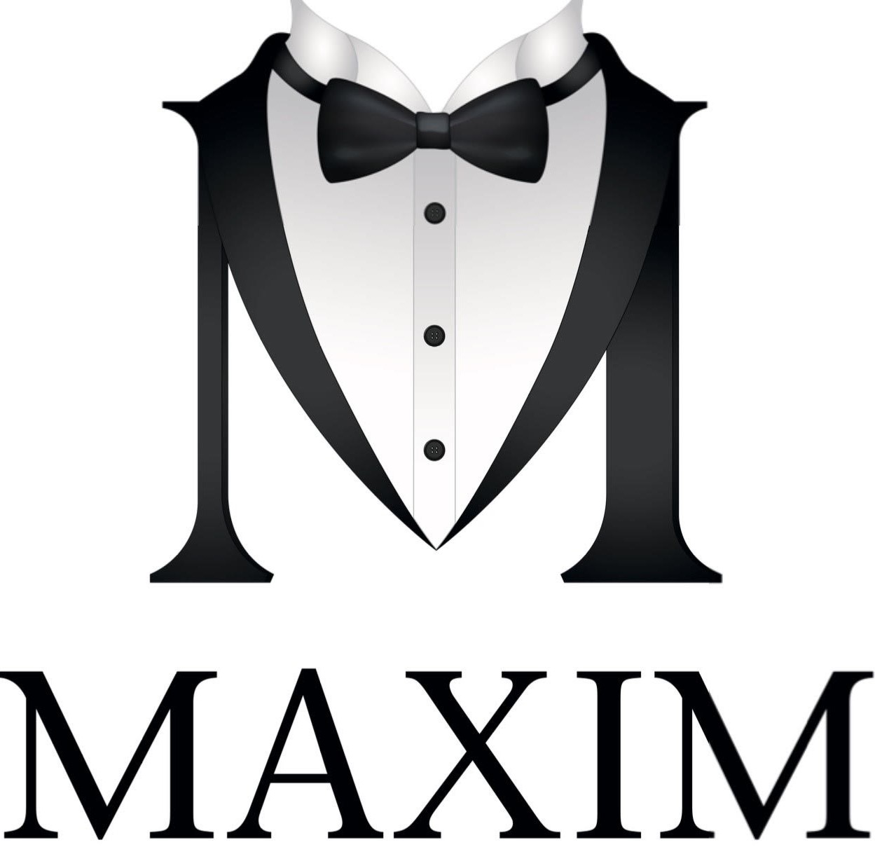 Startseite | MAXIM Bar