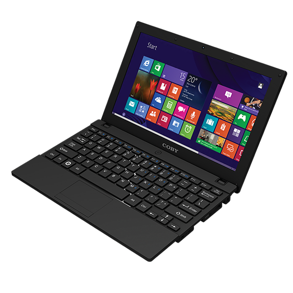 LAPTOP | coby.solutions