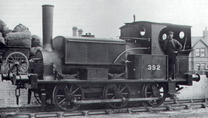 Hecate | colonelstephenssociety.co.uk