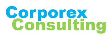 Corporex Consulting