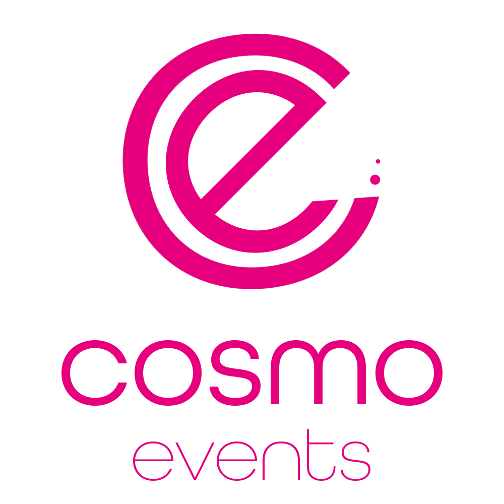 COSMO EVENTS