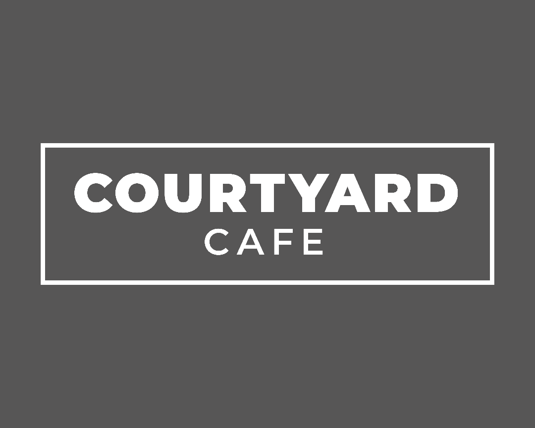 Courtyard Cafe