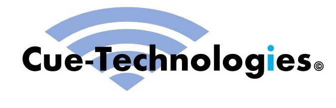 Cue-Technologies Japan