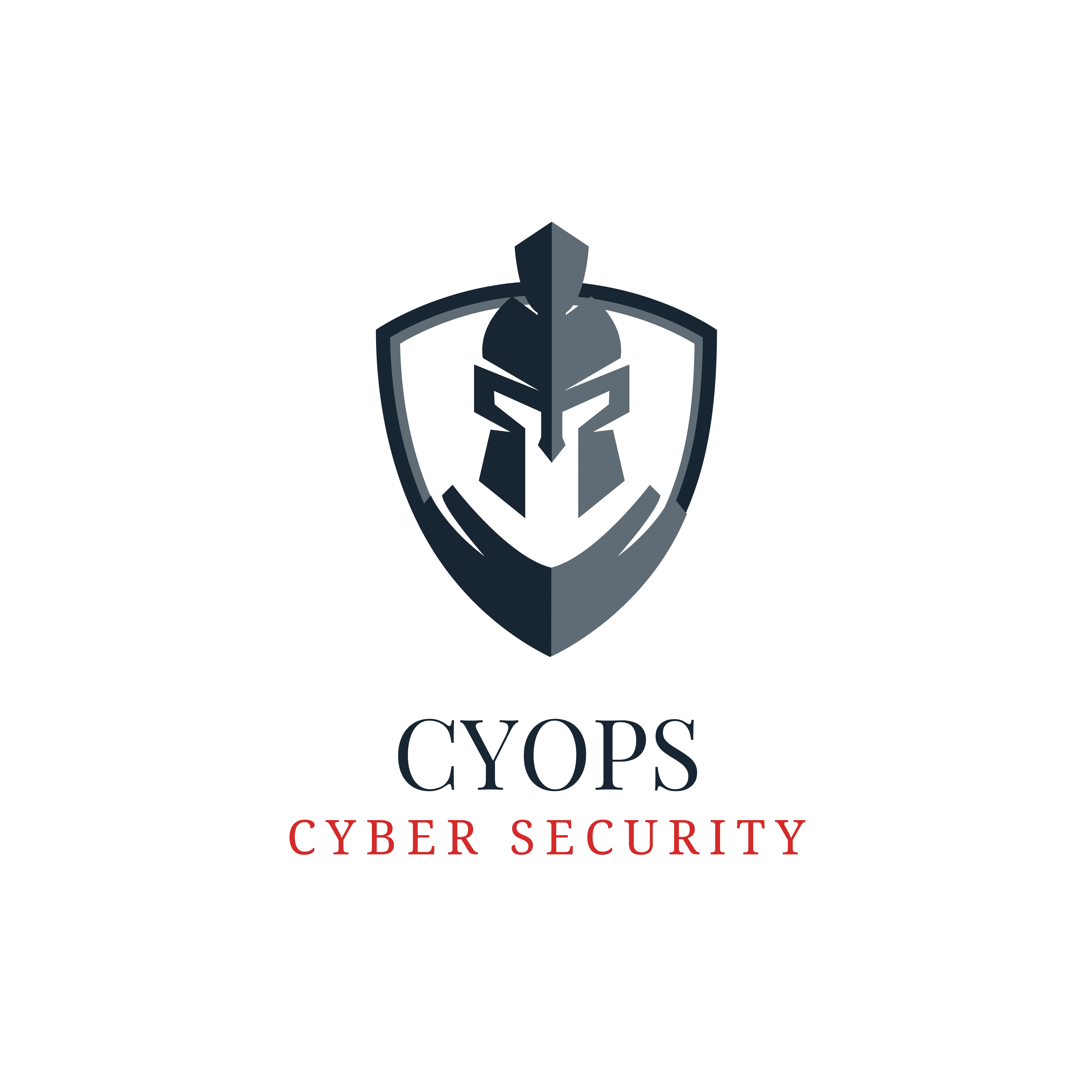 CYOPS Cyber Security