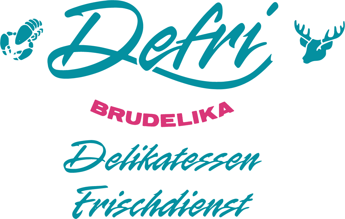 Angebote | defri-brudelika.de
