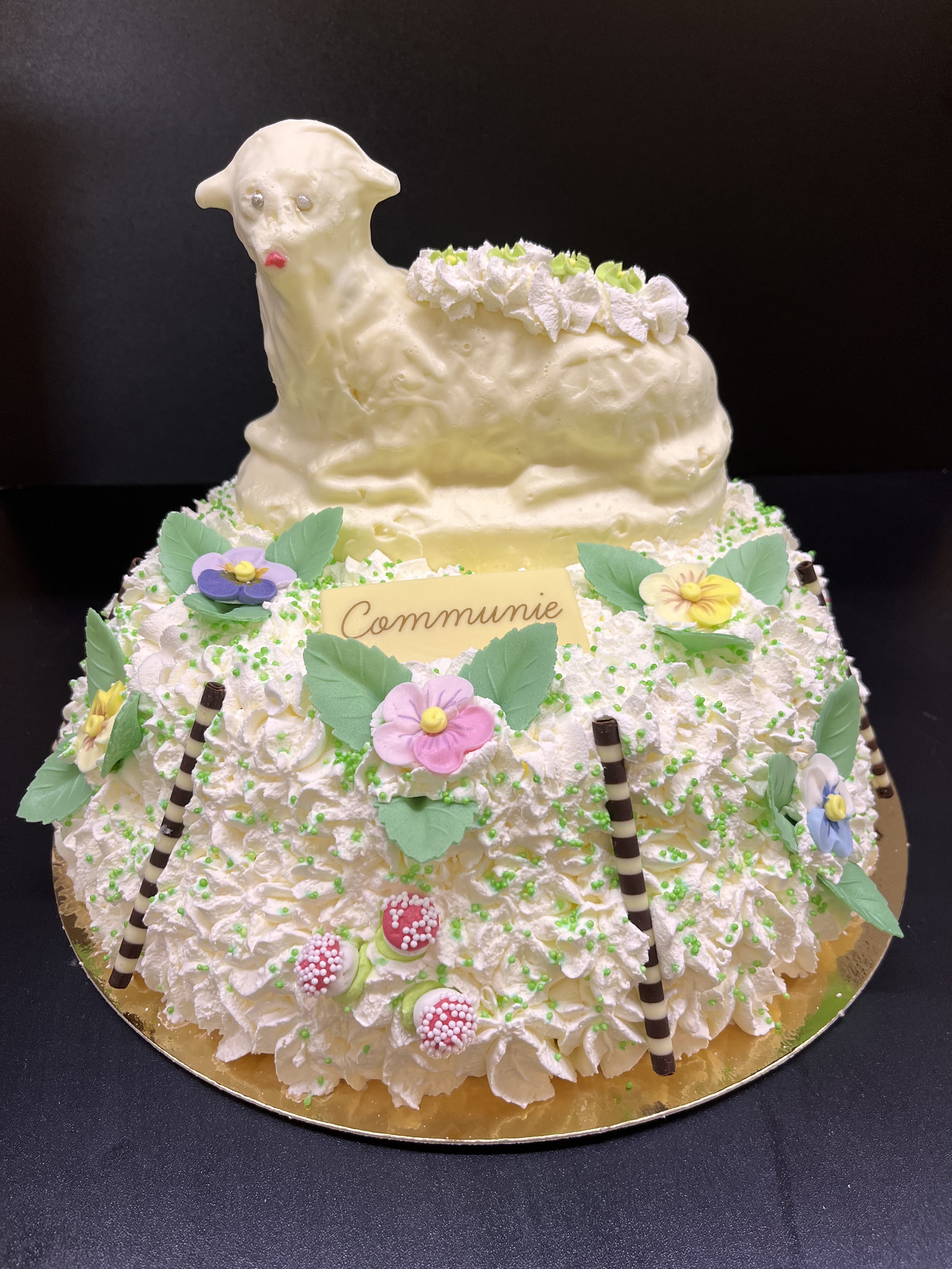 fotoalbum | de kleine linde