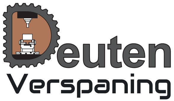 Deuten-Verspaning