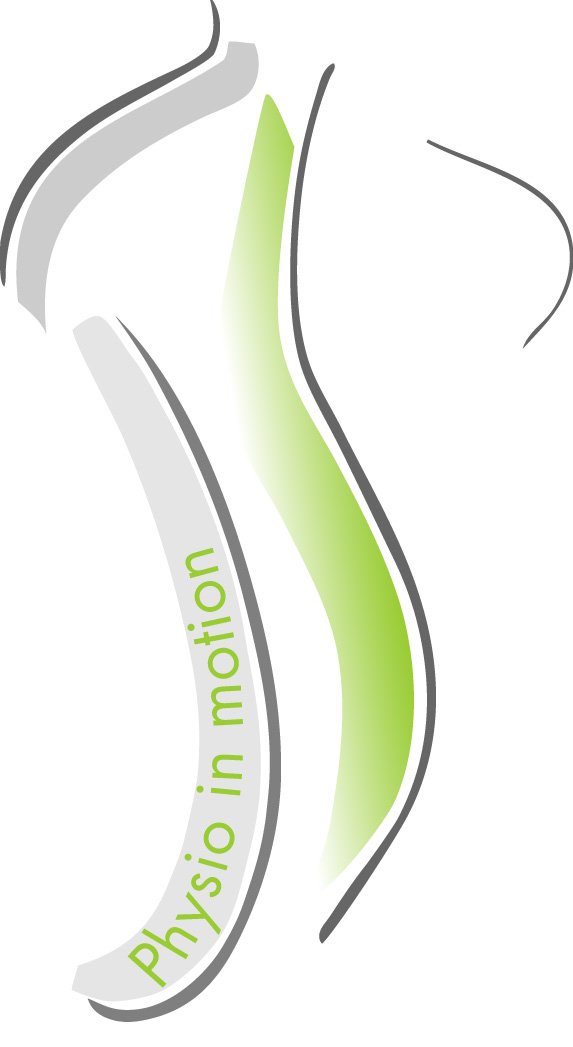 Physio in motion