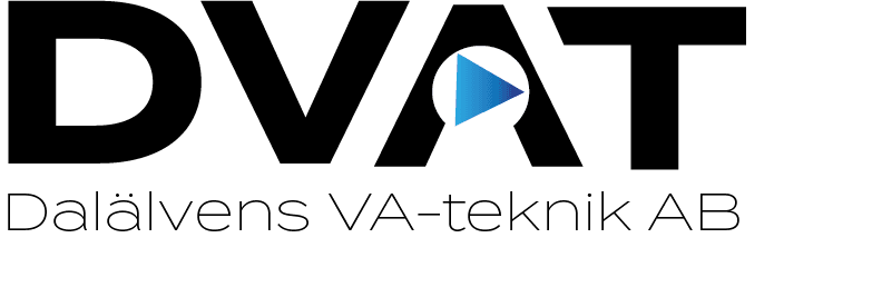Dalälvens VA Teknik AB