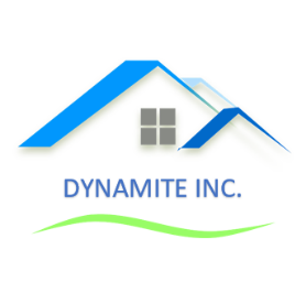 Contact | dynamitecompany.com