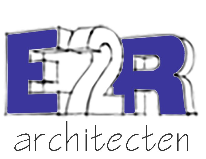Contact | E2R-architecten