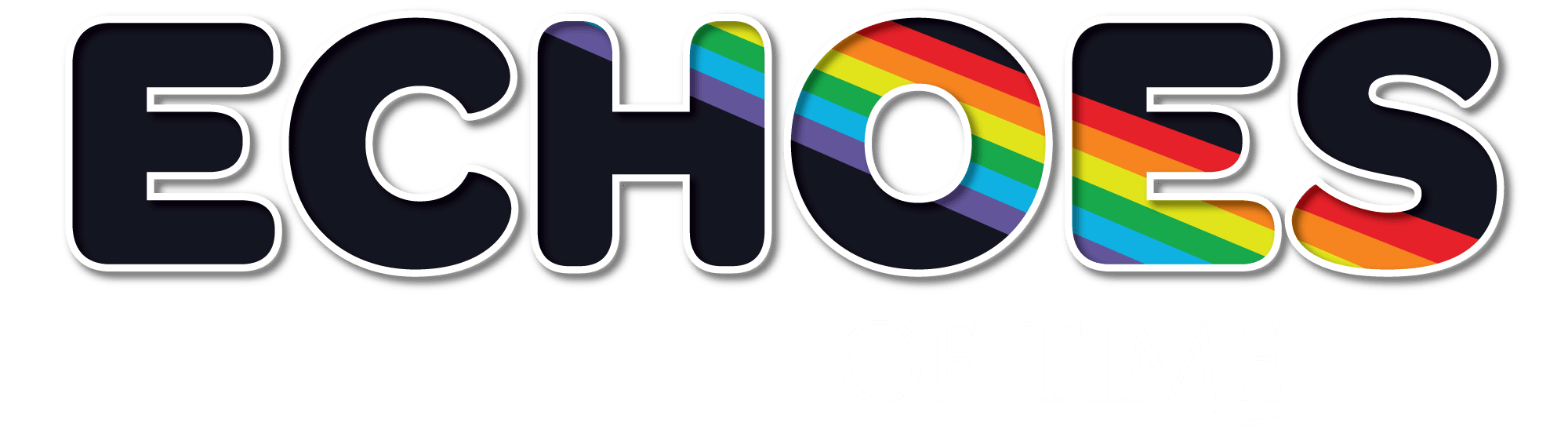 Echoes of Time • Pink Floyd cover
