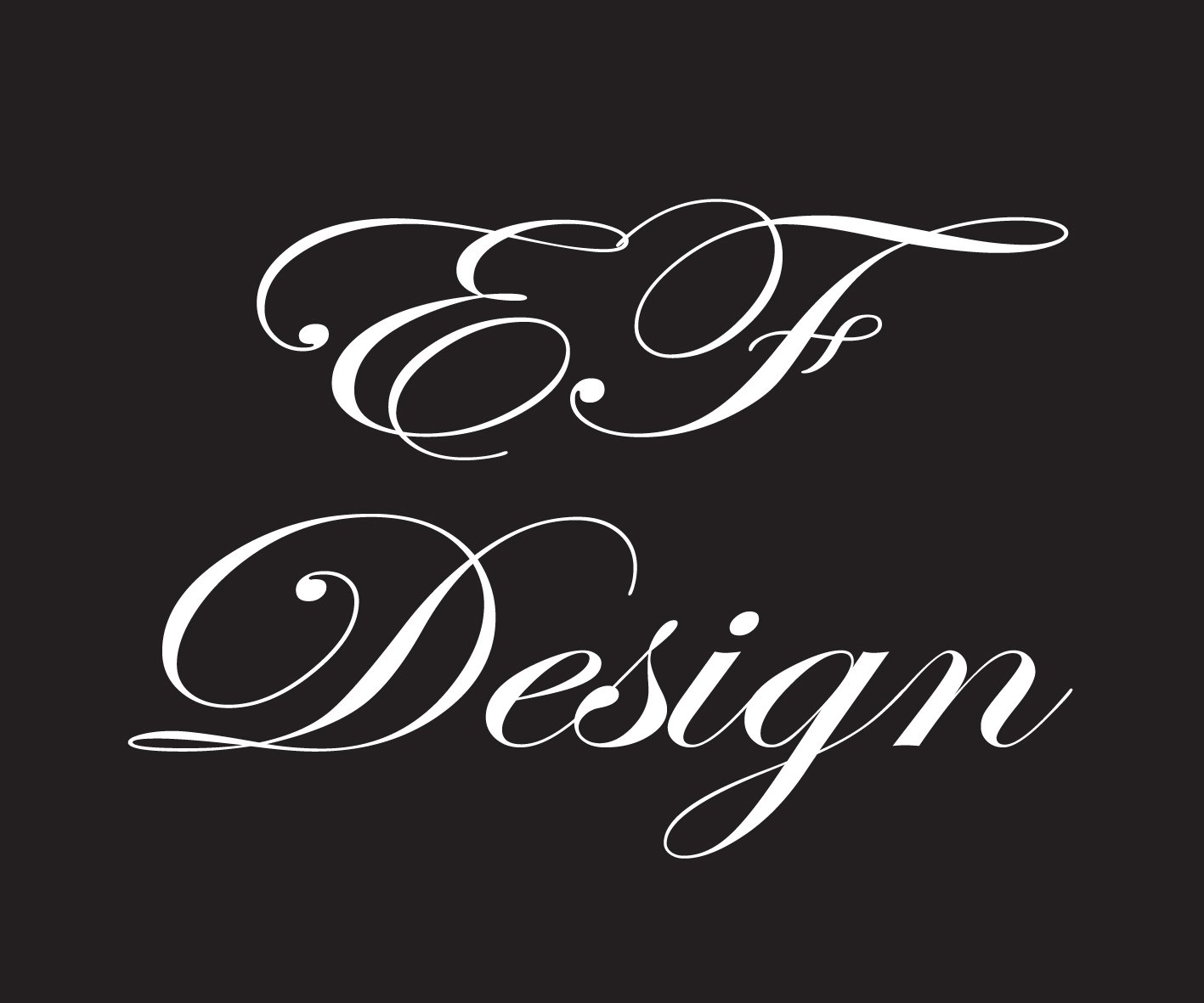 Nettbutikken | www.ef-design.no