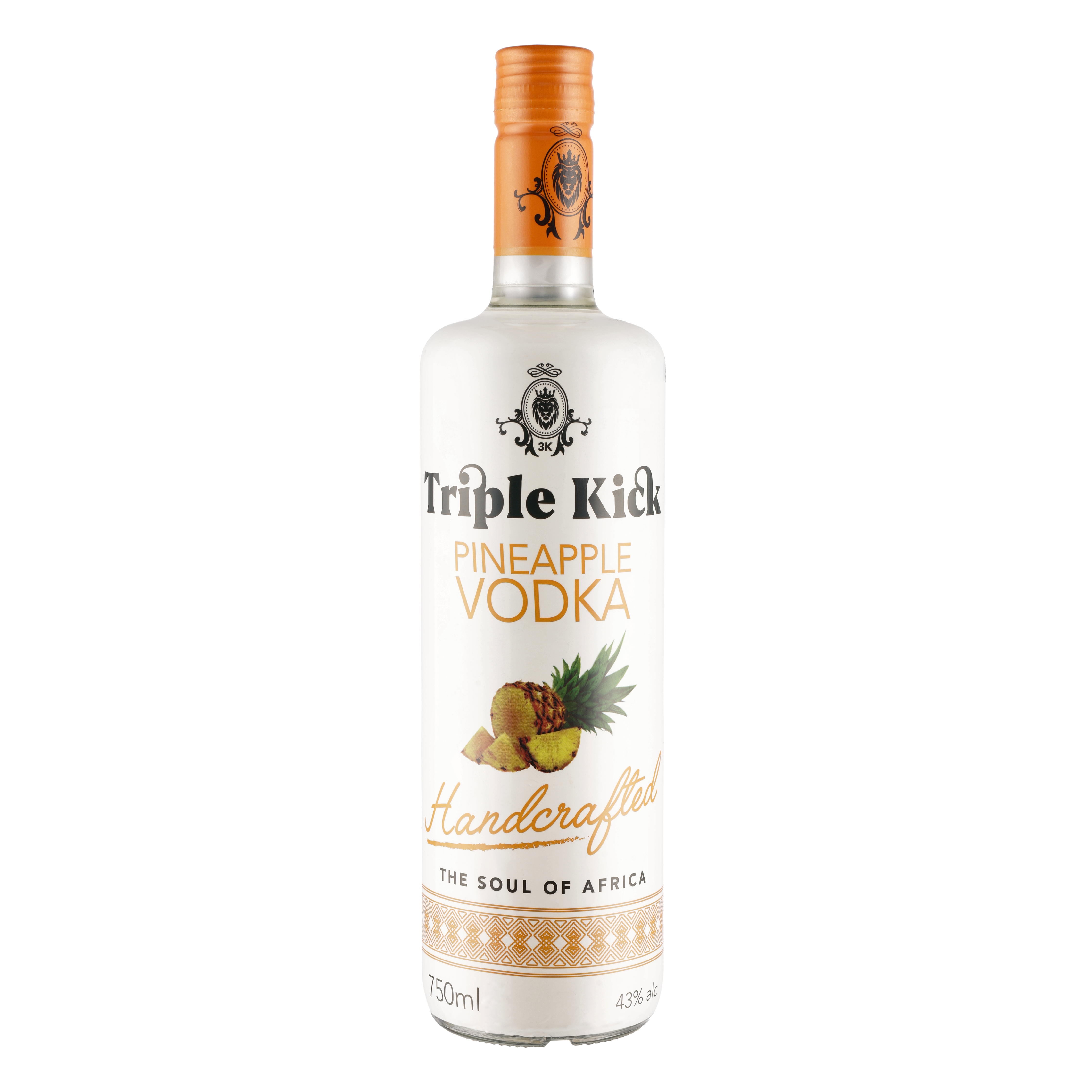 Our Range | Egoli Distillery