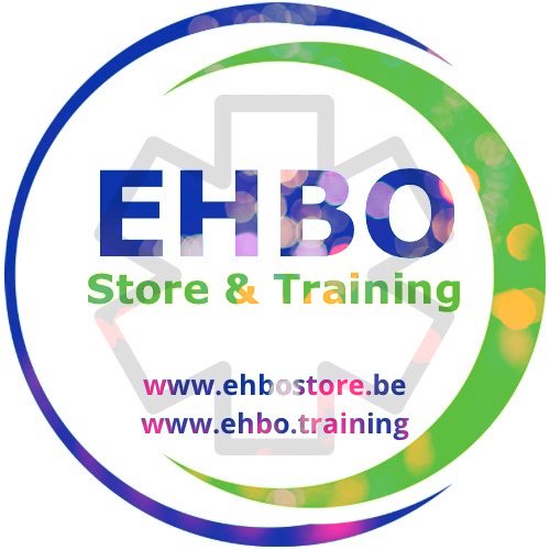 EHBO.training