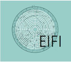 EIFI Escuela Internacional de FIlosofía Intercultural