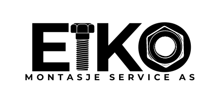 EIKO Montasje Service AS