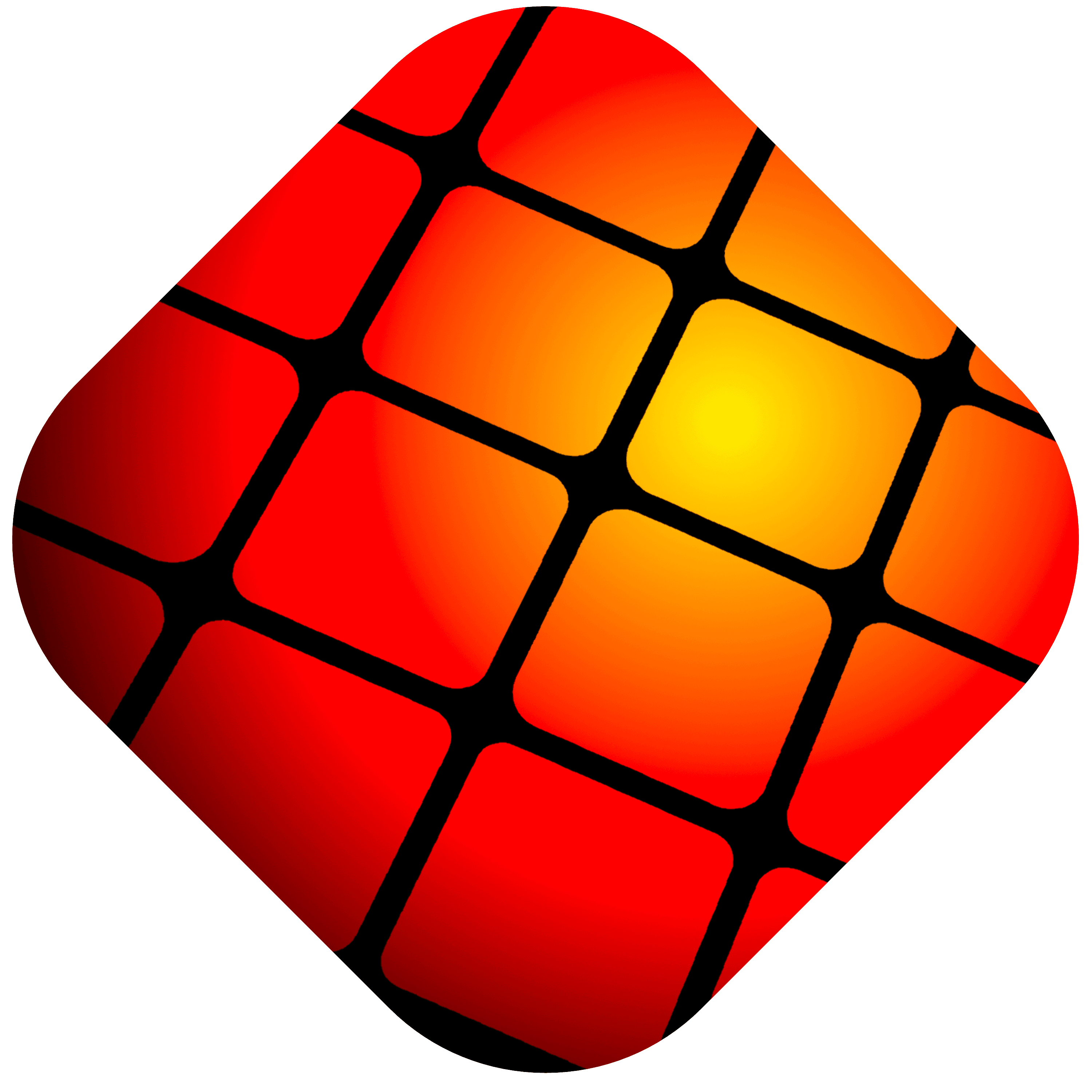 ELANIT Consulting