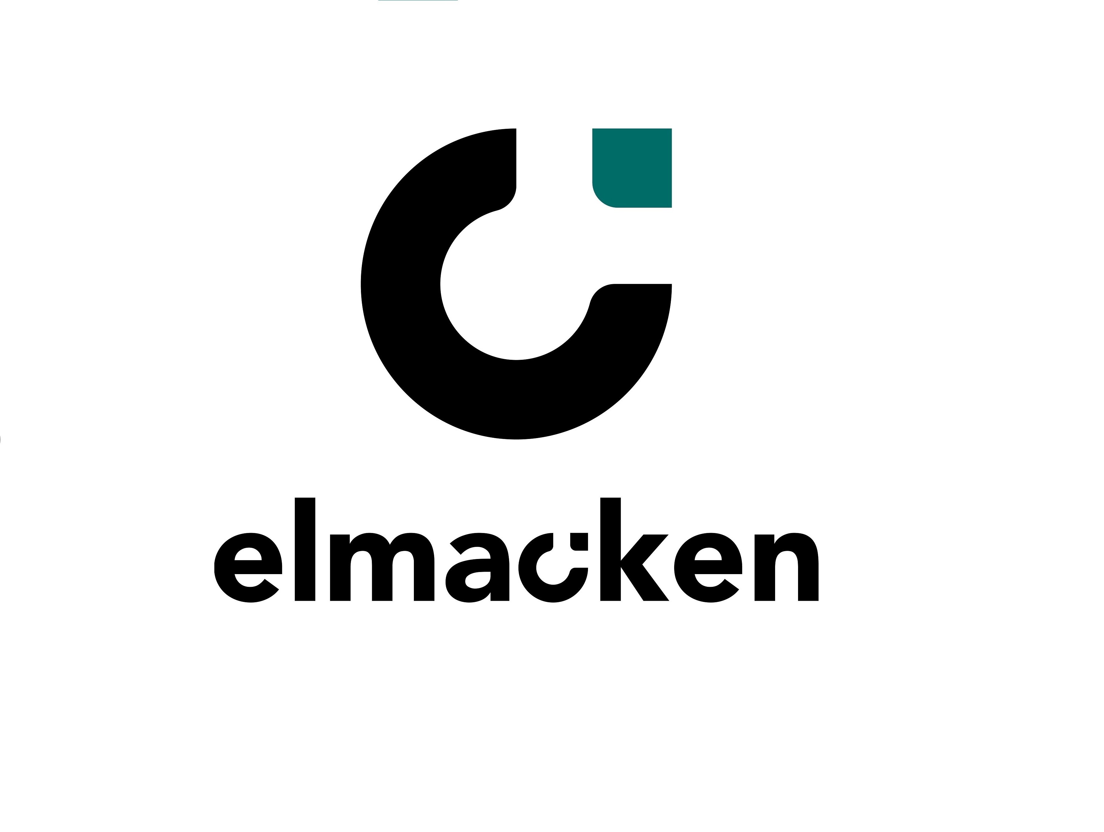 elmacken