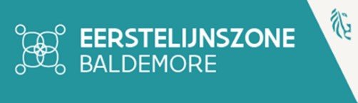 www.elzbaldemore.be