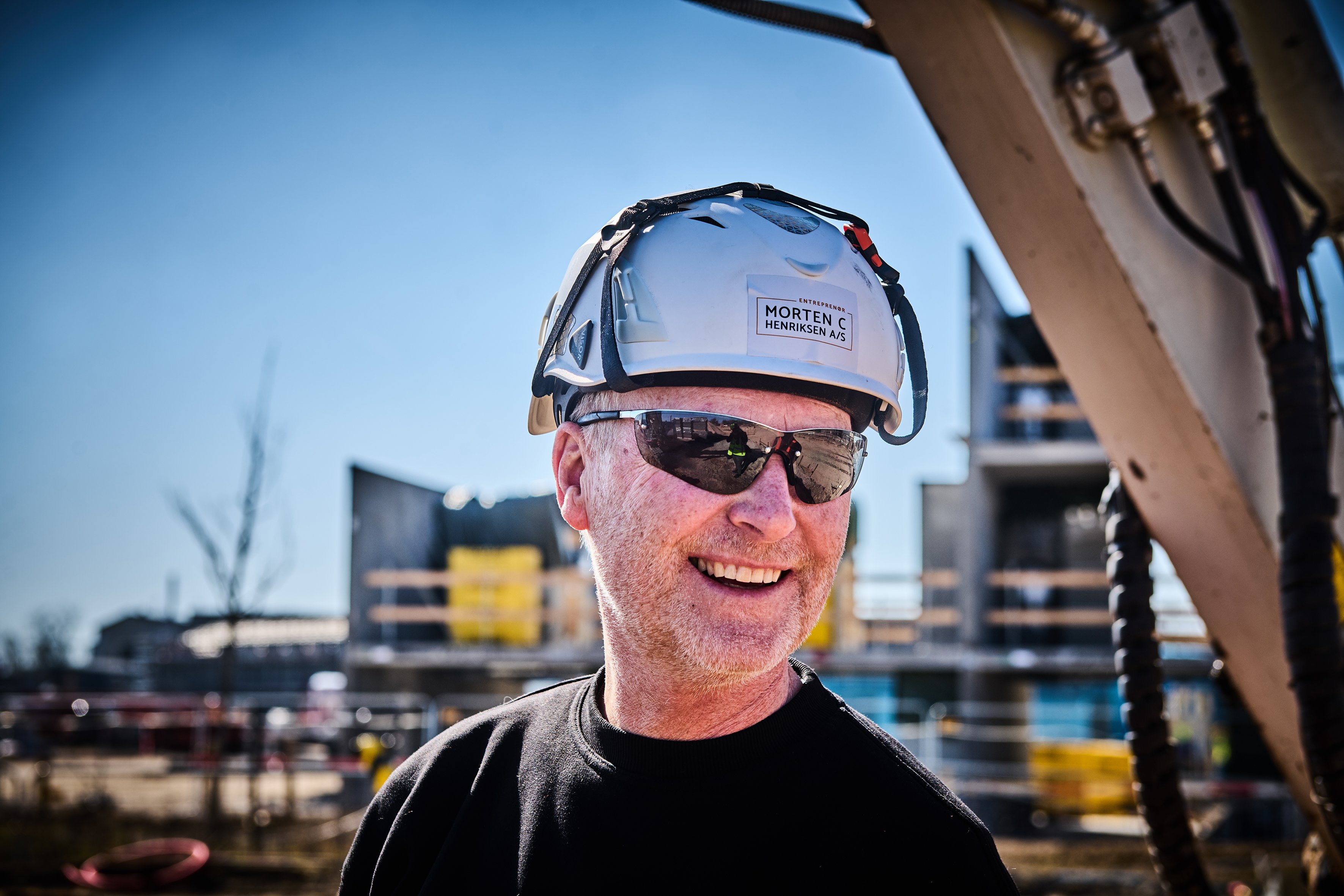 Kontakt | EMCH.DK 2025