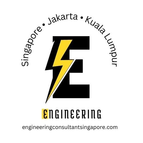 Engineering Consultant Singapore