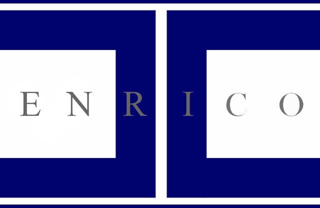 Contact | Enrico Meubelfabricage