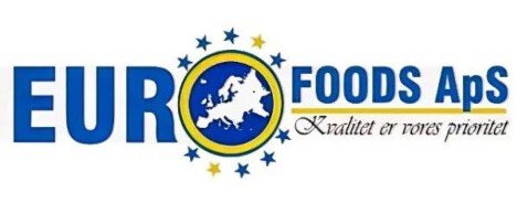 Euro Foods ApS