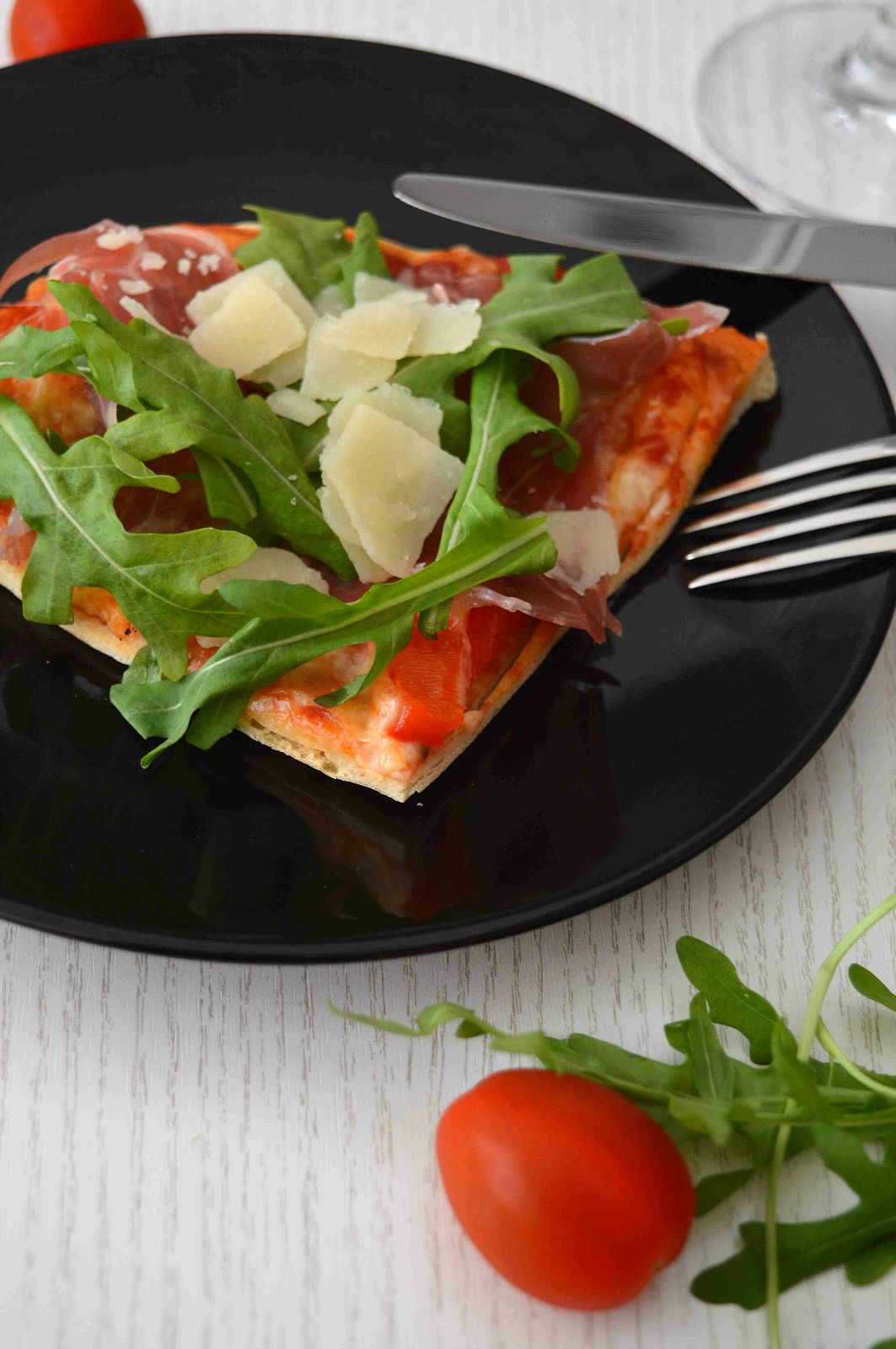 Fabelhafte Na Pizza Fã¼rth Ebenbild