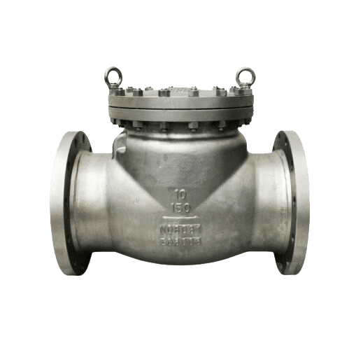 Manaul Valve | FASANI