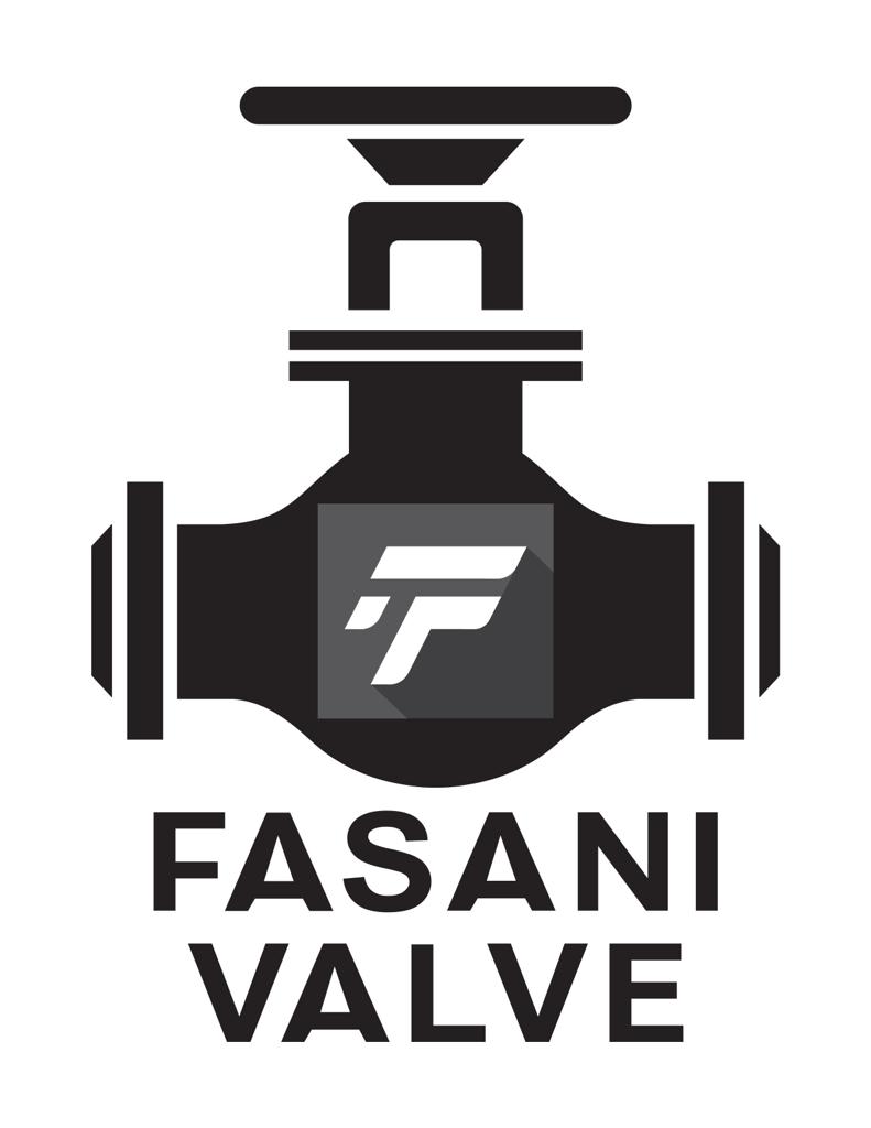 Products | FASANI
