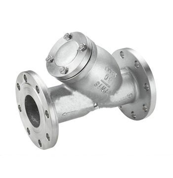 Manaul Valve | FASANI
