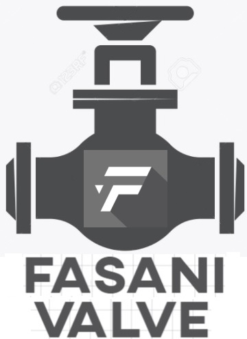 Products | FASANI