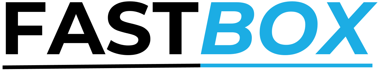 Fastbox.nl | Automotive bevestigingsmaterialen en wielservice