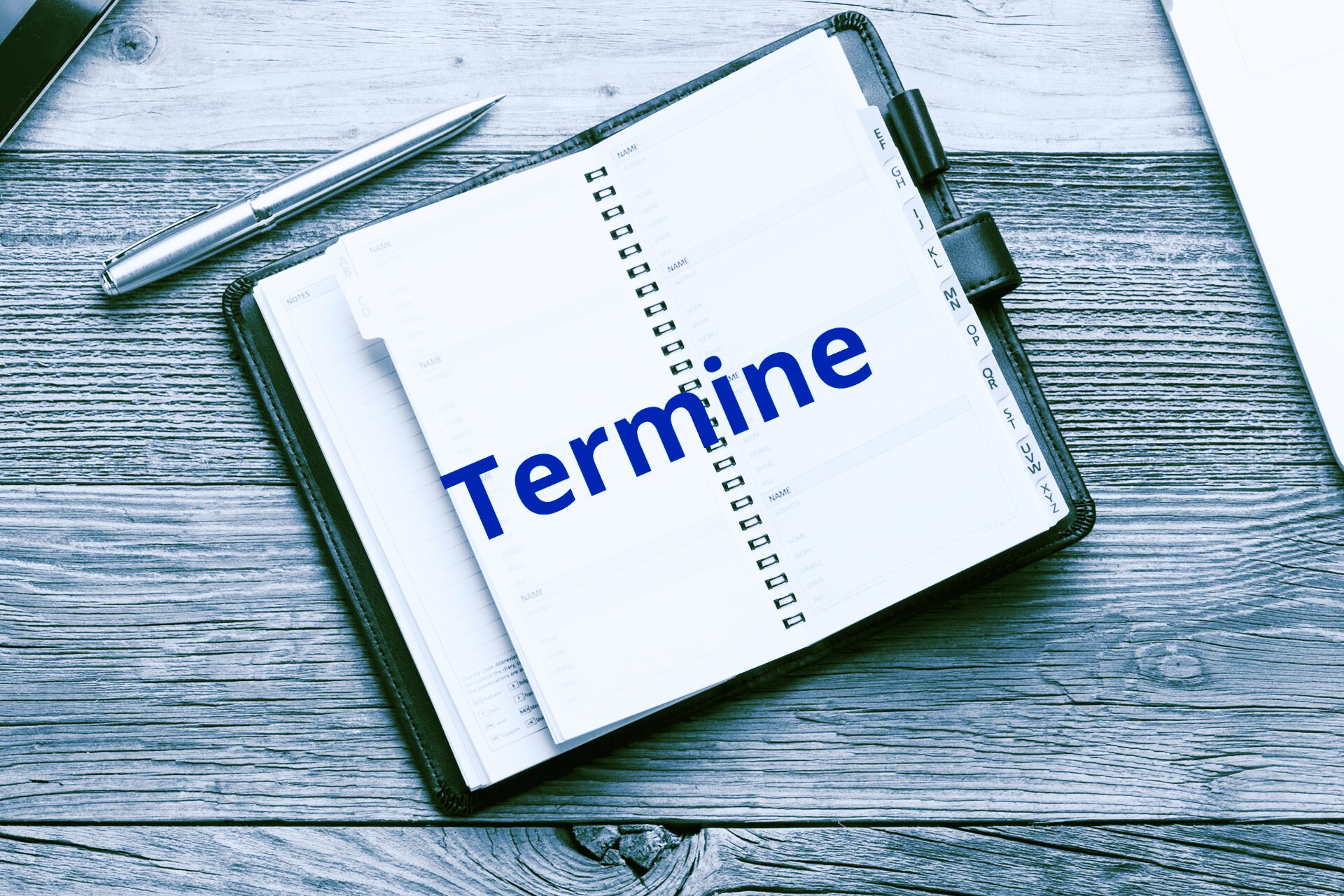 Termine - Wann ud wo? | FIGHTFORYOU.DE