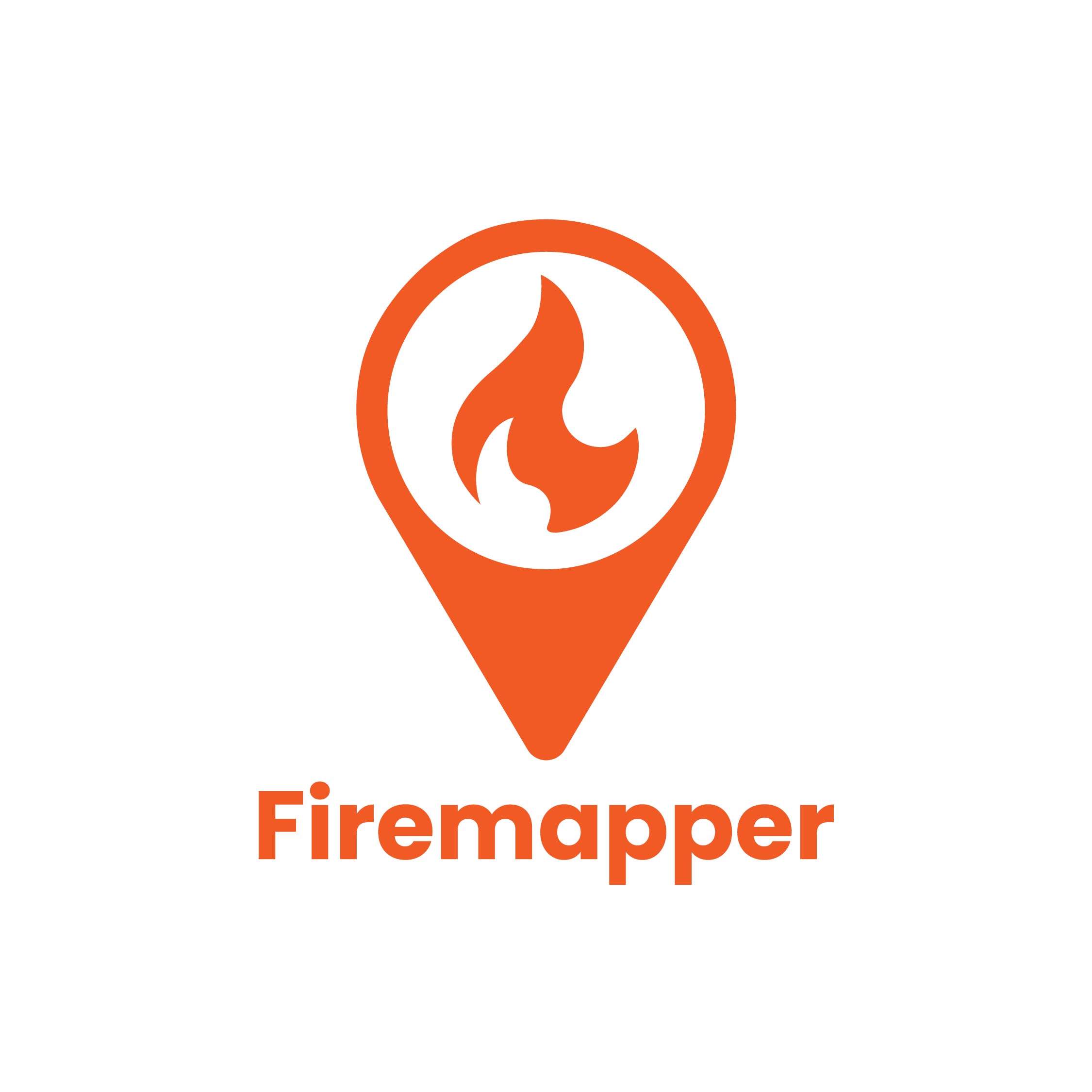 Firemapper
