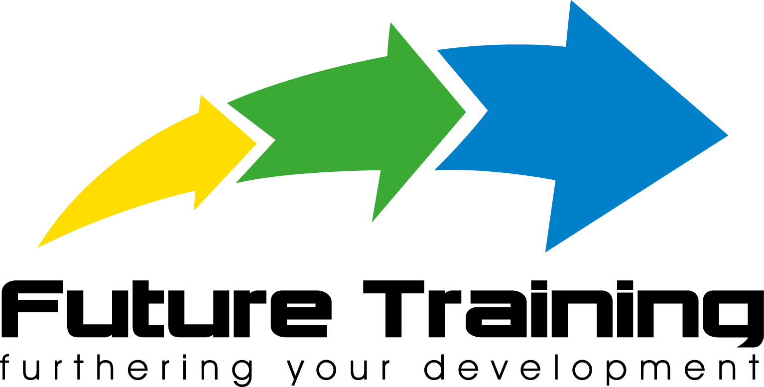 Course dates | First Aid