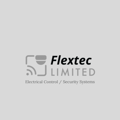 Flextec Limited